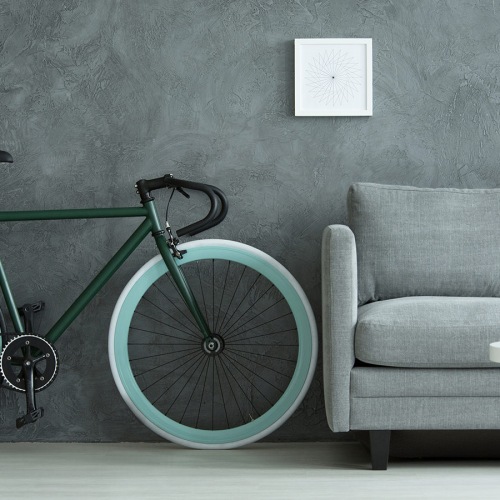 Navy Yard Apartments For Rent In Washington DC | Illume