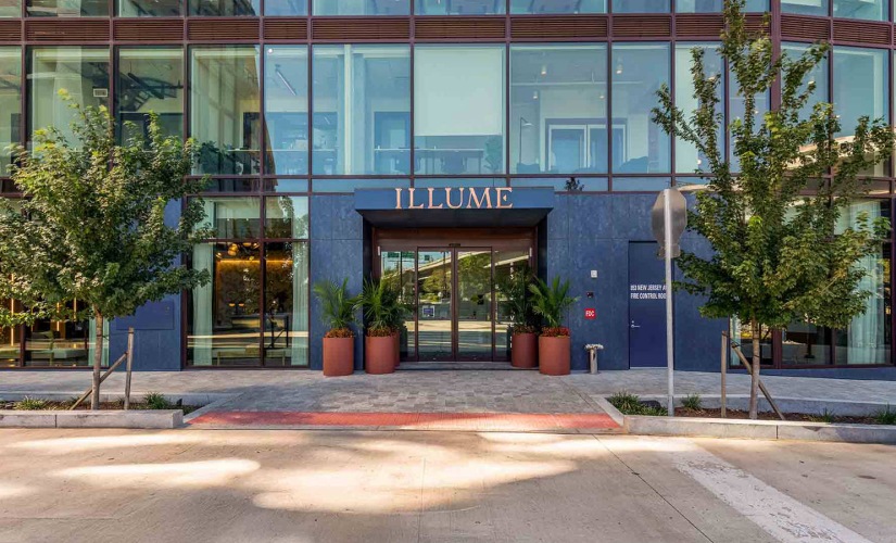 Virtual Tours | Illume