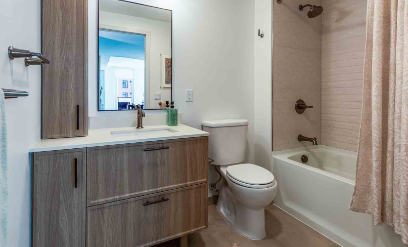 Virtual Tours | Illume