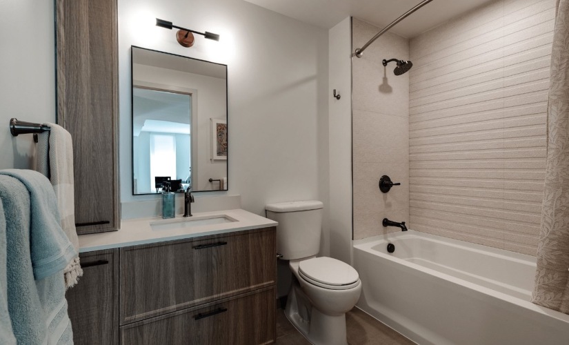 Virtual Tours | Illume