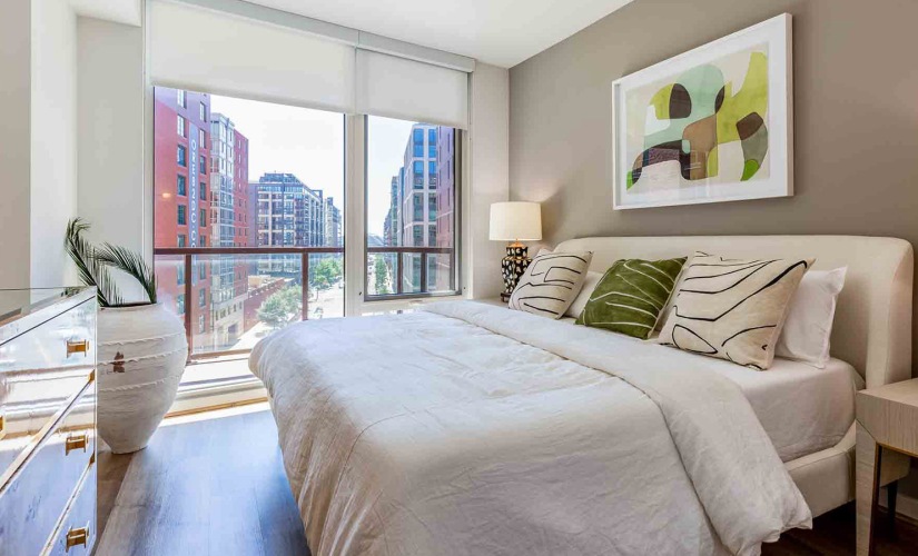 Virtual Tours | Illume