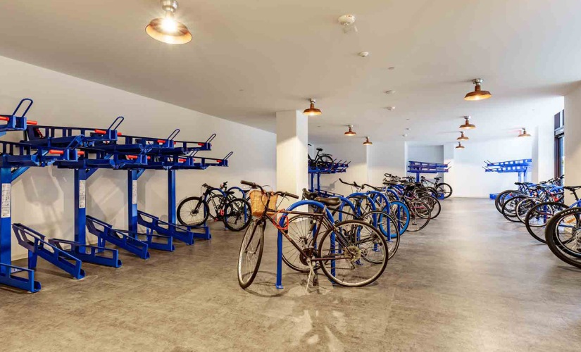 Virtual Tours | Illume