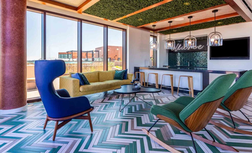 Virtual Tours | Illume