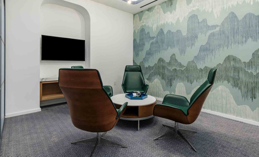 Virtual Tours | Illume