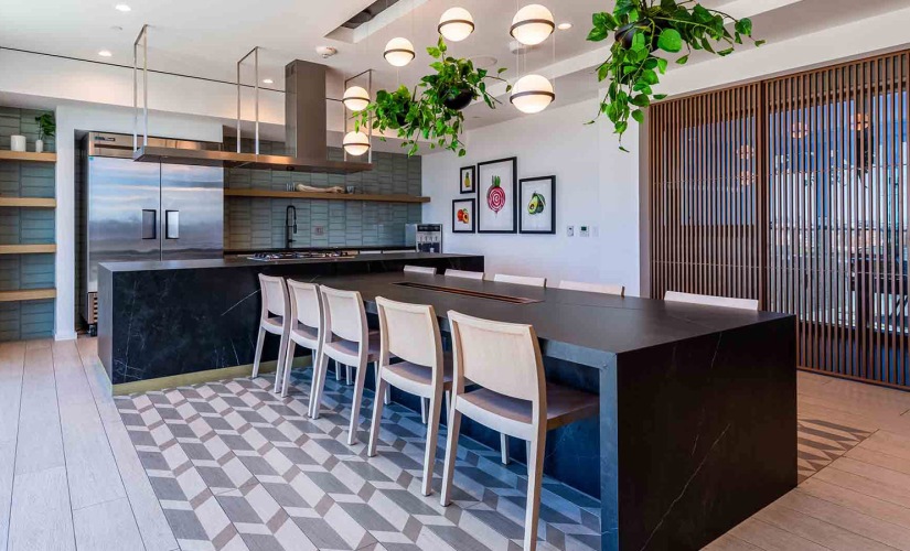 Virtual Tours | Illume