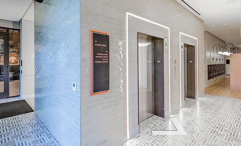 Virtual Tours | Illume