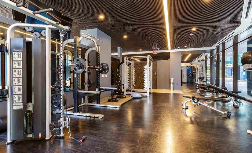 Virtual Tours | Illume