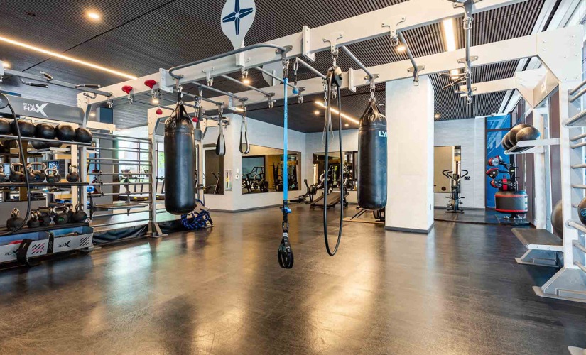 Virtual Tours | Illume