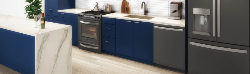 Studio, 1, & 2 Bedroom Apartments For Rent In DC | Illume