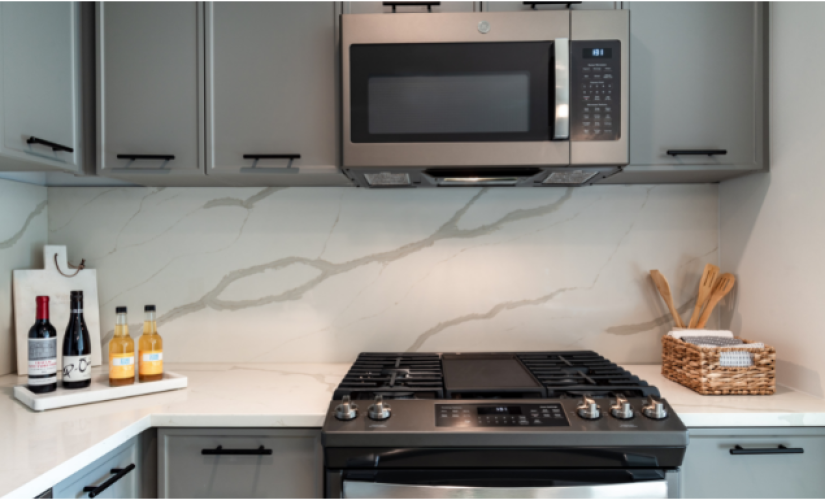 Virtual Tours | Illume