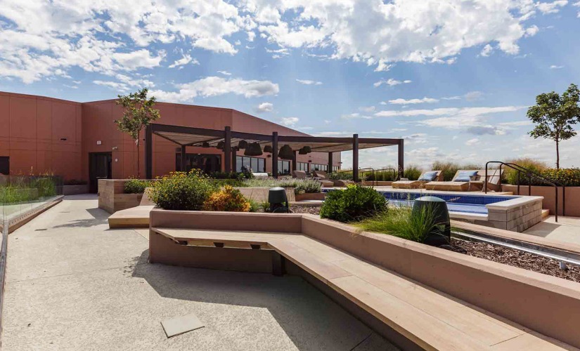 Virtual Tours | Illume