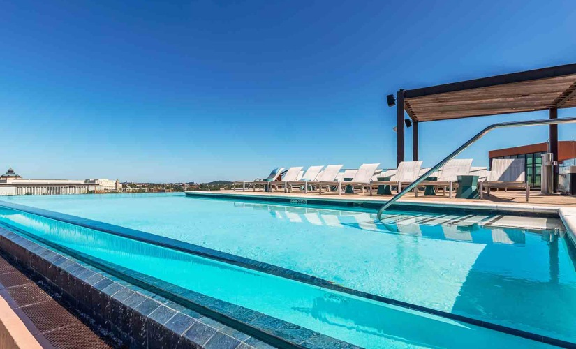 Virtual Tours | Illume