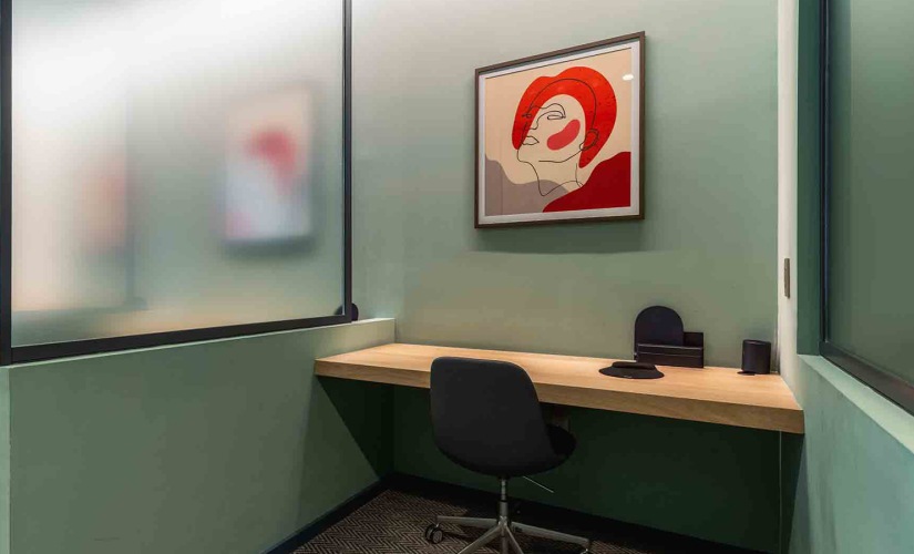 Virtual Tours | Illume