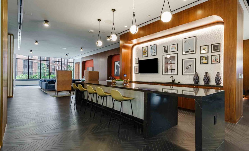 Virtual Tours | Illume