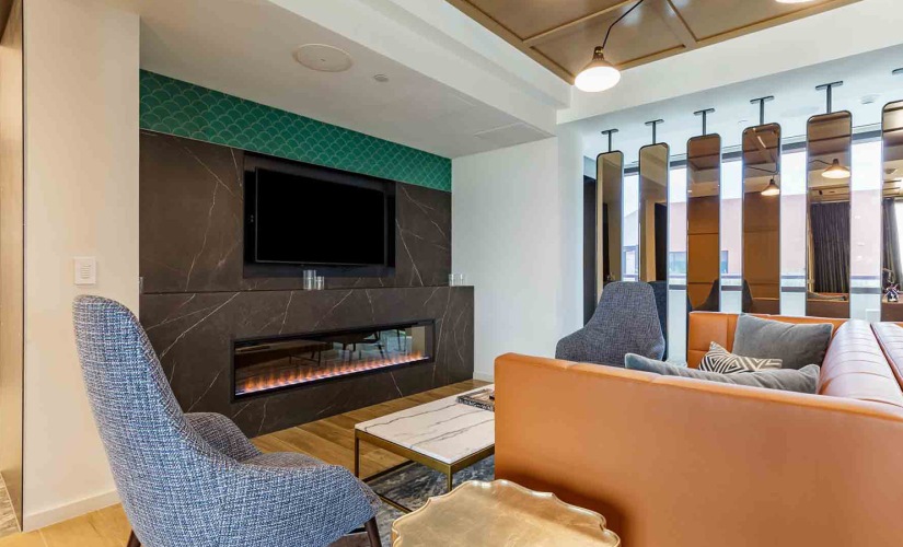 Virtual Tours | Illume