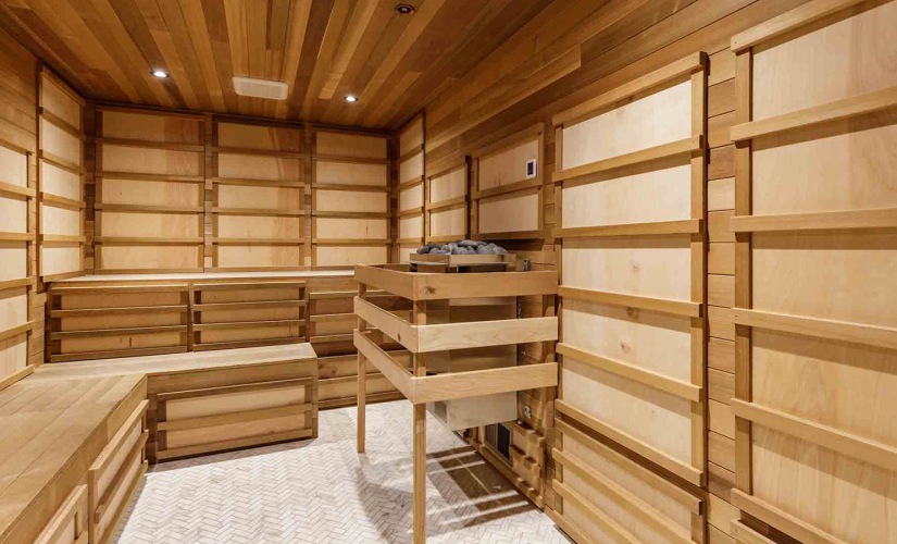 Virtual Tours | Illume