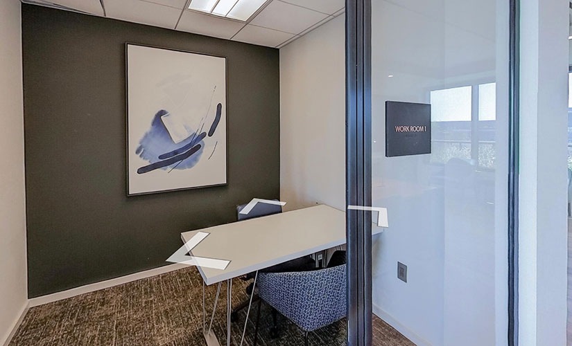 Virtual Tours | Illume